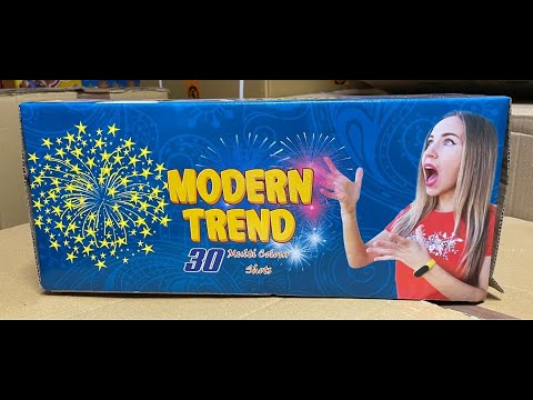 Multi Shot Fireworks - Sky Shot Fireworks Latest Price, Manufacturers ...