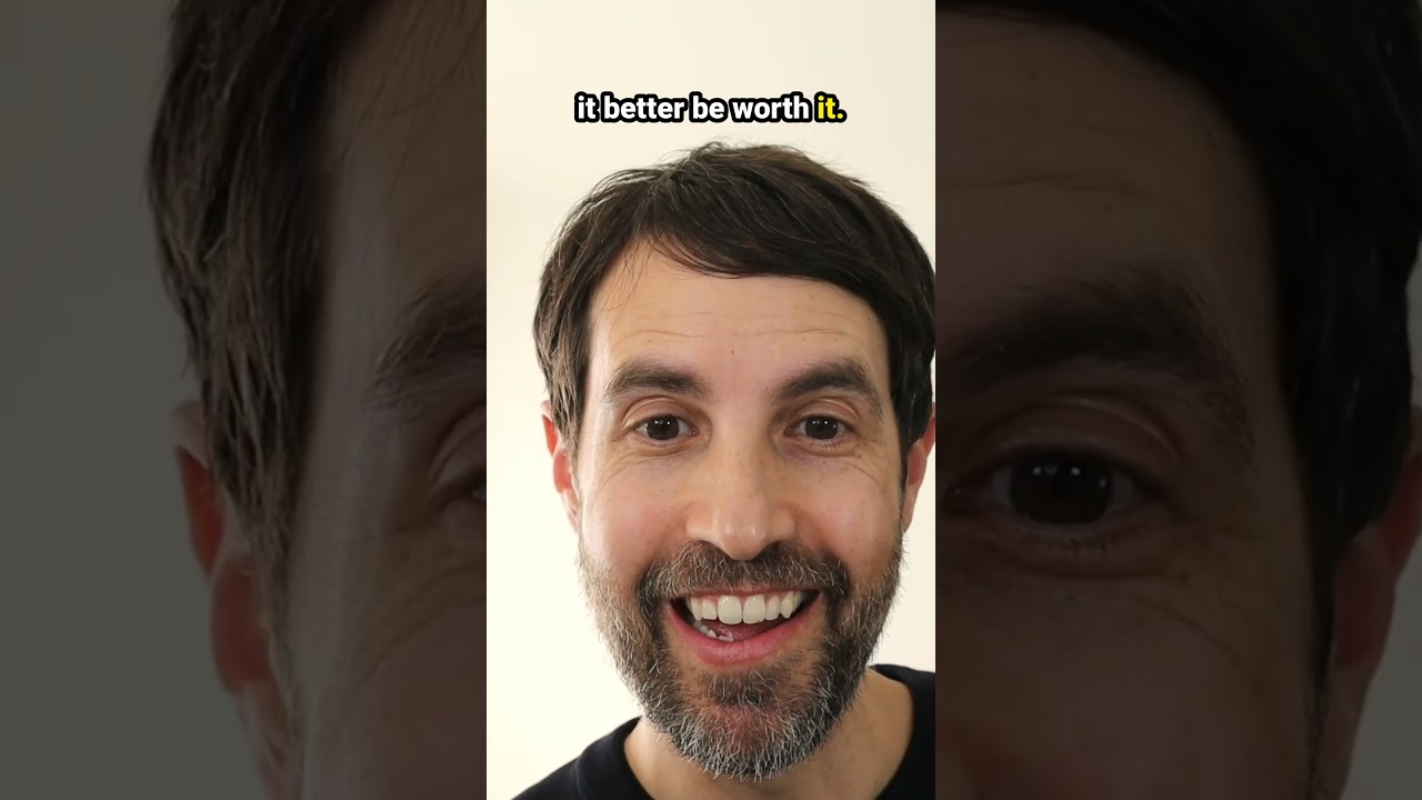 Rules for tech blogs #starwars #startrek #techblogger