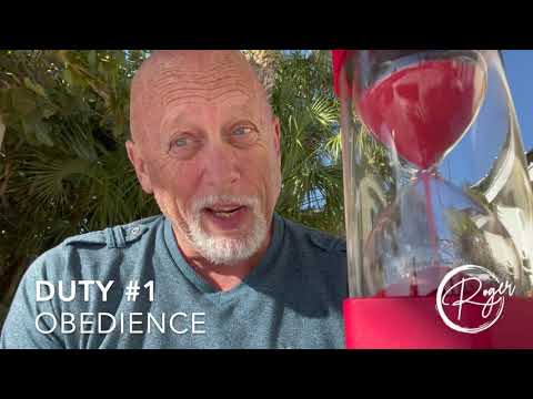 What is Your REALTOR Obligated To Do For You By Law? (Obedience #1)