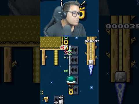 Pokey poison kaizo #TNM #TM Code level L5K 6SR D3G | #kardia010 de #Twitch