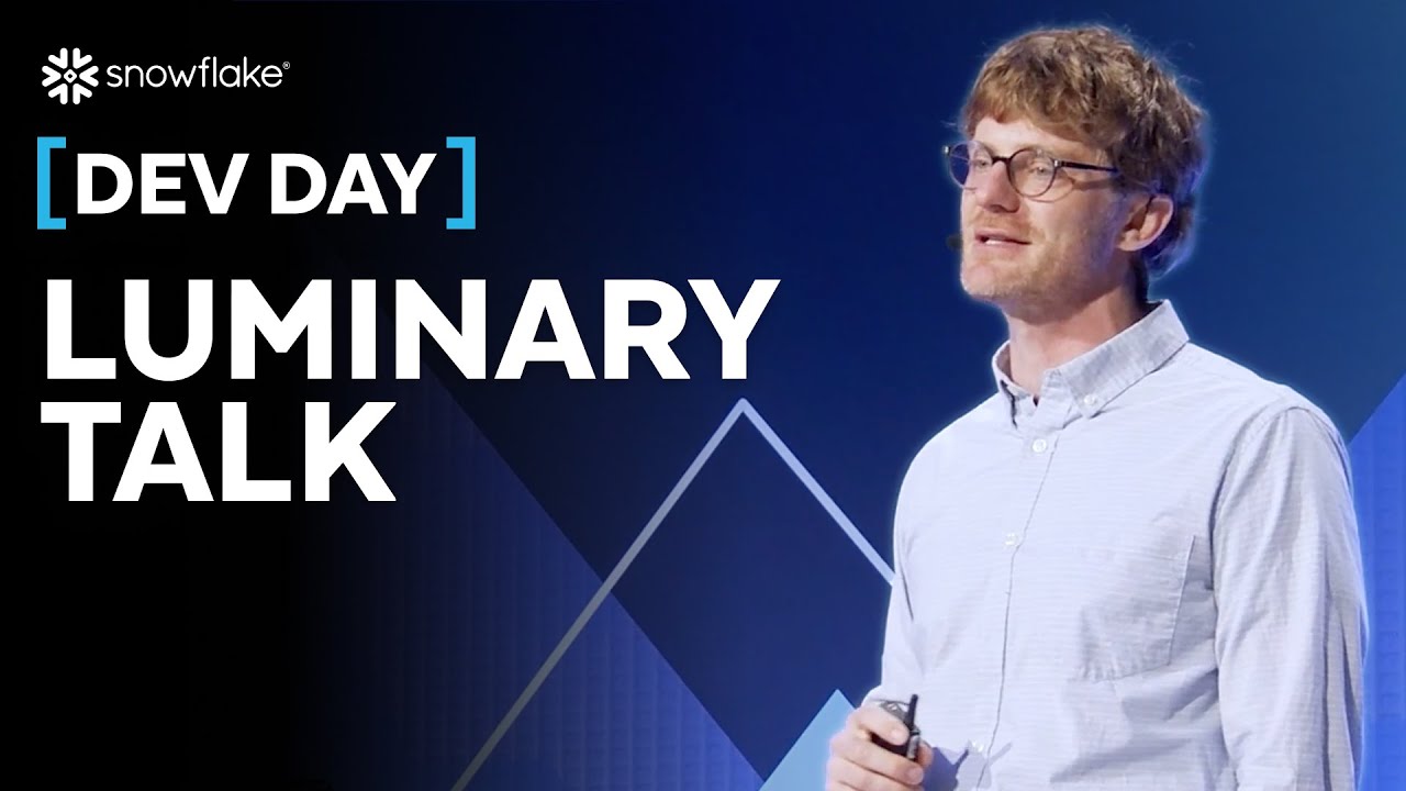 Building Trust in Large Language Models: Insights from Richard Socher ...