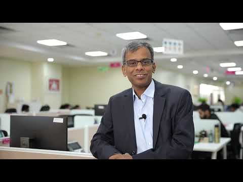 T-SYSTEMS | WOMENS DAY | PUNE, INDIA