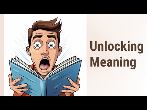 Interpreting the Unspoken: How Tone and Mood Shape Reading