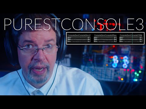 Airwindows PurestConsole3: Free Mac/Windows/Linux/Pi AU/VST/Rack ...