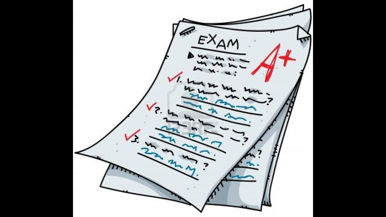 Recursion helper method java