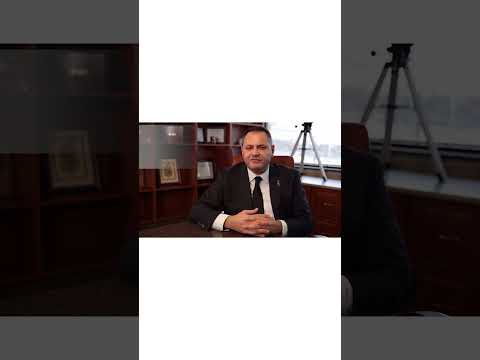 Proving Workplace Discrimination – How to Strengthen Your EEOC Case