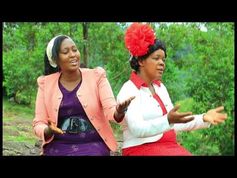Obokonyi_By_Eunice_Bonareri_5_of_7