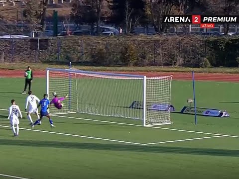 FK Mladost Lucani 4-1 FK TSC Bačka Topola :: Resumos :: Videos ...