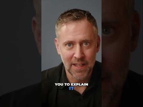 Are you ready to justify your vote?