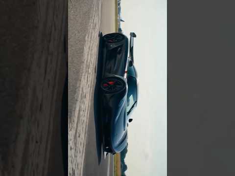 FREE CAR CLIPS FOR EDIT