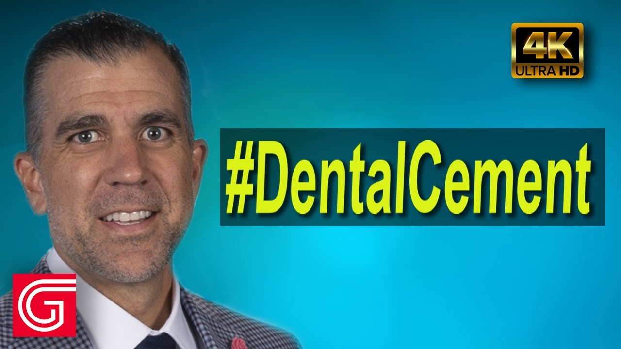 Dental Cementation: Tips, Tricks and Trends for Success by Chad Duplantis, DDS