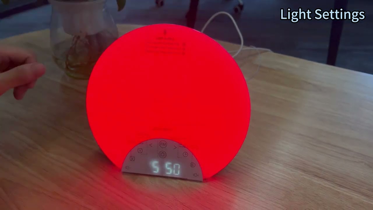 AK 002 Video Tutorial