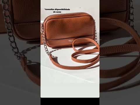 compre pelo WhatsApp. 48 3222-9513 . entrega para todo o Brasil #arezzo #sandália