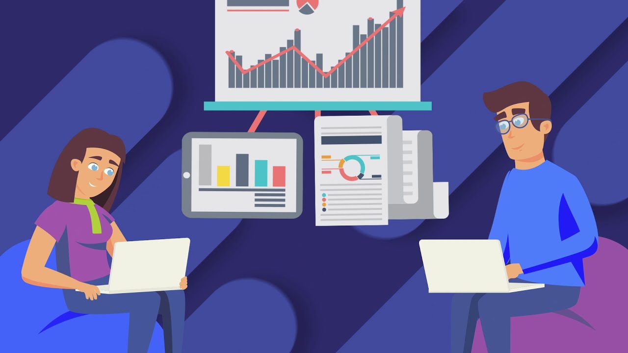 Administracion de Nomina - Outsourcing