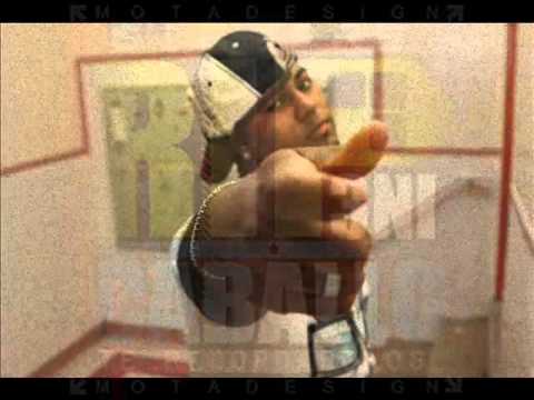 DpL Trinitario Records - Music Profile | BANDMINE.COM