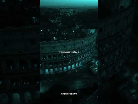 People You Know - Selena Gomez | lyrics | aesthetic |whatsapp Status | English songs | slowed #edit