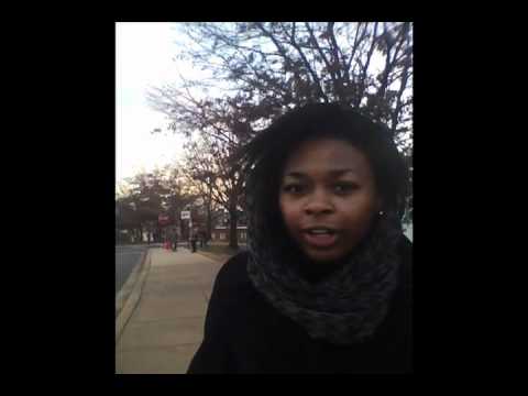 Assignment 12B Felicia Garay-Stanton | UMD Multimedia's Blog