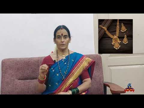 #gold lost good or bad ?🤔 தங்கம் தொலைவதன் பலன் -தங்கம் காணாமல் போவது நல்லதா கெட்டதா #goldjewellery