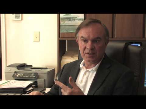 Financial Planning : What Is Personal Financial Planning?