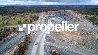 Propeller Aero Reviews May 2026: Pricing & Features | SoftwareWorld