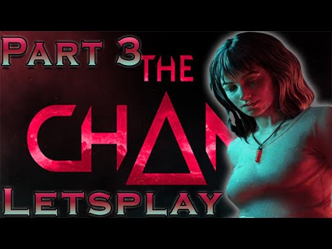 Steam Community :: Video :: Sonny Stop! | The Chant - Part 3