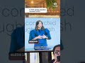 GCash’s Martha Sazon gives keynote at Mobile World Congress Barcelona 2023
