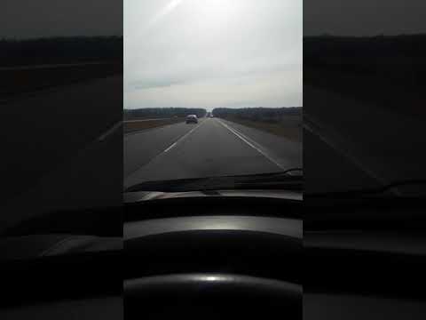 How accurate is your vehicles Speedometer?