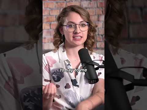Mormon Church teaches women they shouldn't work and just have kids #mormon #lds #feminism
