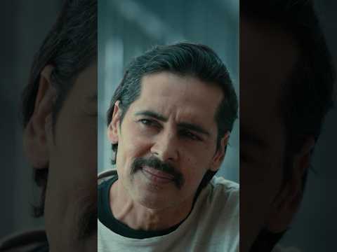 Surveen Chawla OPENS UP To Dino Morea about Divorce in #RanaNaiduS2