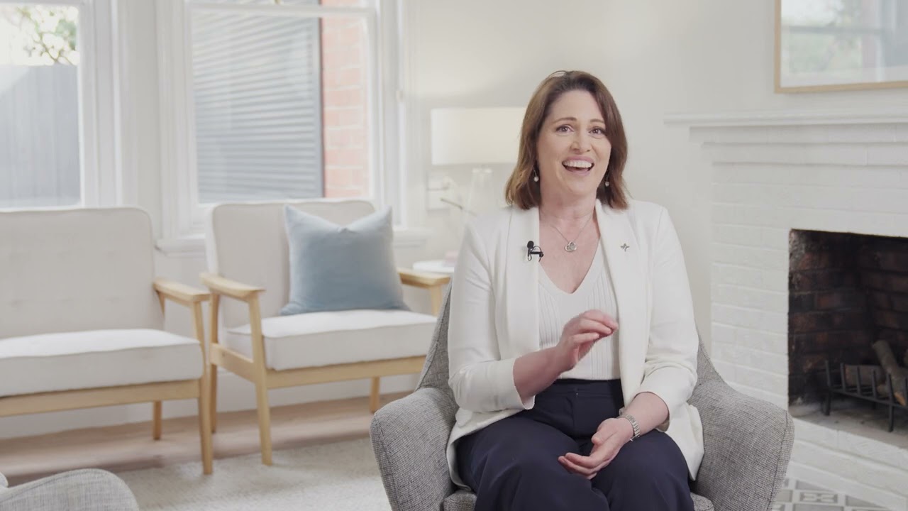 Amanda Harrison - Jellis Craig - Mentone - realcommercial.com.au