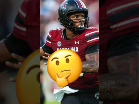 Alabama Football 2025 Schedule | More CHALLENGING than 2024?