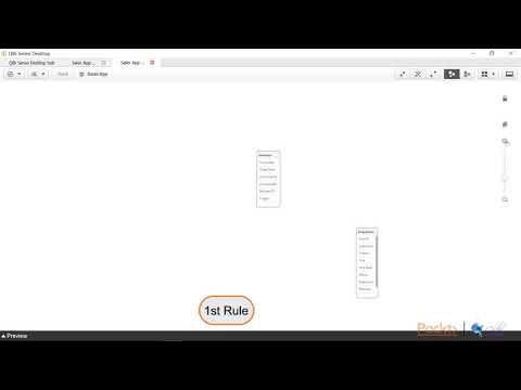 Learn Mastering Qlik Sense Loading Dimension Tables | packtpub com - Mind Luster