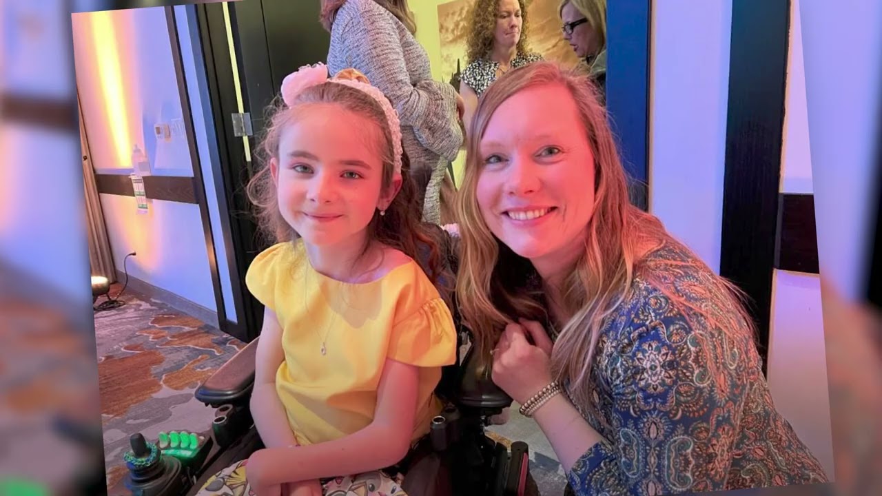 Easter Seals Canada x Century 21 Canada