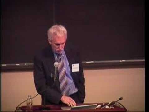 Students and Electronic Media-Pt 1