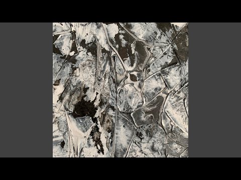 Liaison Ionique (Original Mix)