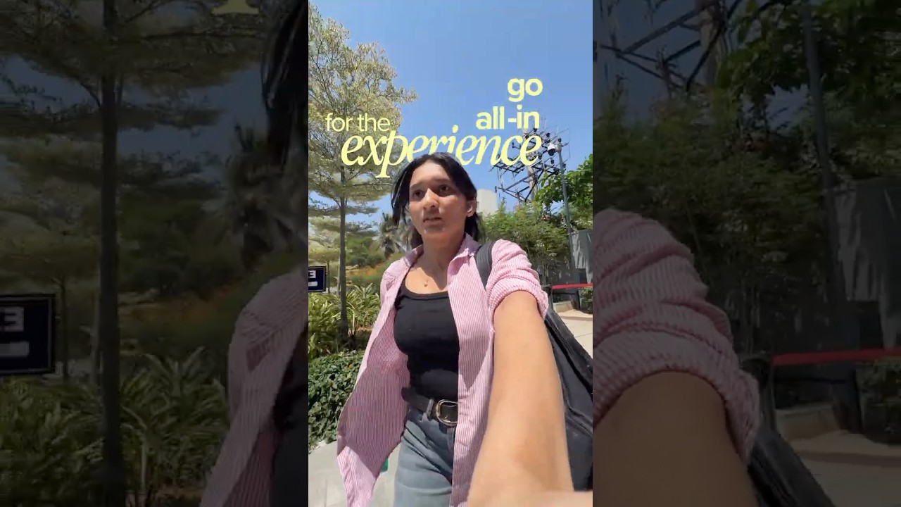 ep 0 : the introduction, subscribe for this journey🫶🏻 #journey #placements #engineering #job