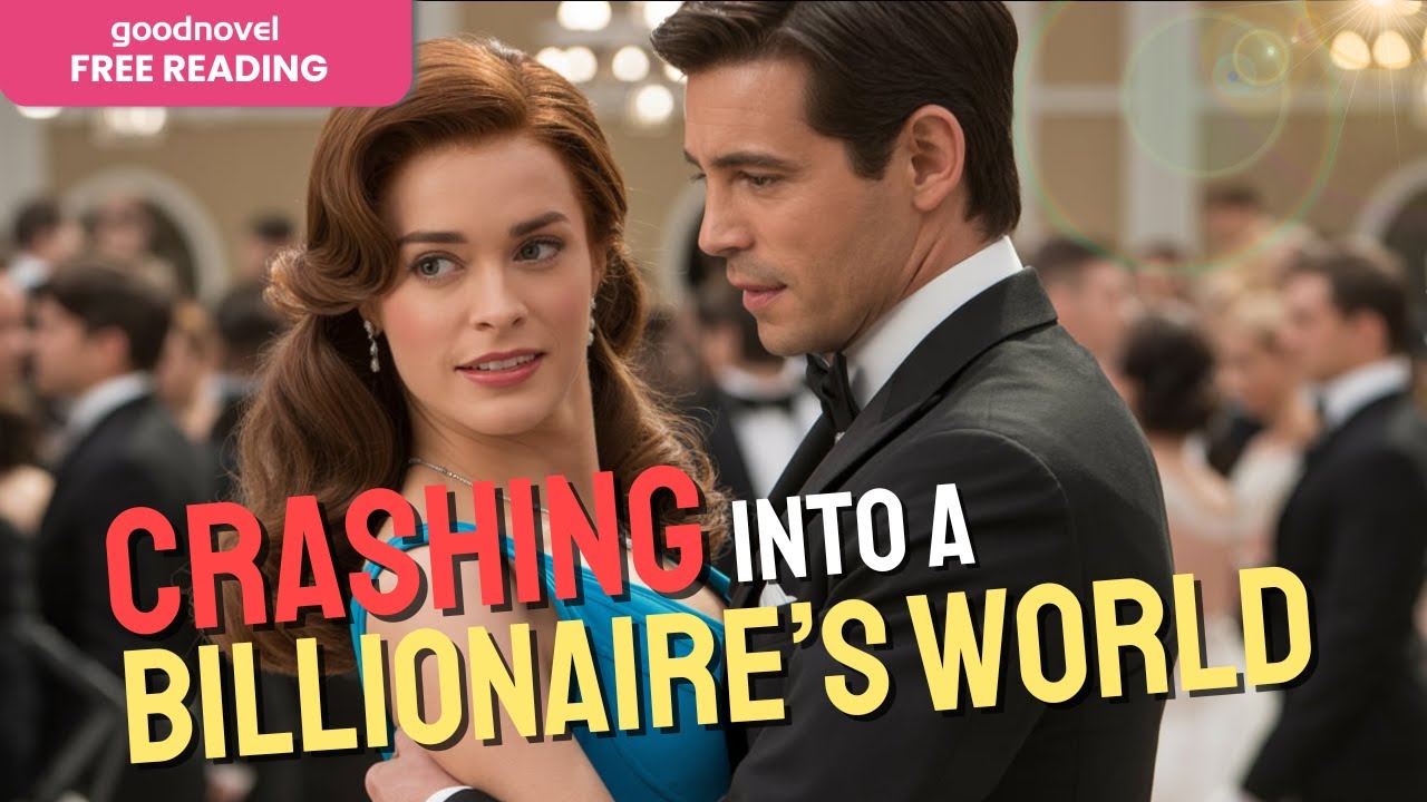 The Cherished Wife | Trending Read | Billionaire Romance Webnovel