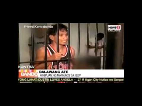 filipino memes 1 #memes #pinoy