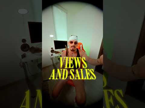 The TikTok Shop hack they didn’t want you to find out – secrets revealed!