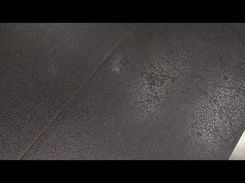 Urban, dynamic and stylish ceramic tile - Sidney by Grespania