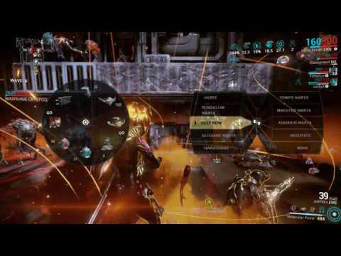 Steam Community :: Video :: Octavia Is Fun... (Warframe)
