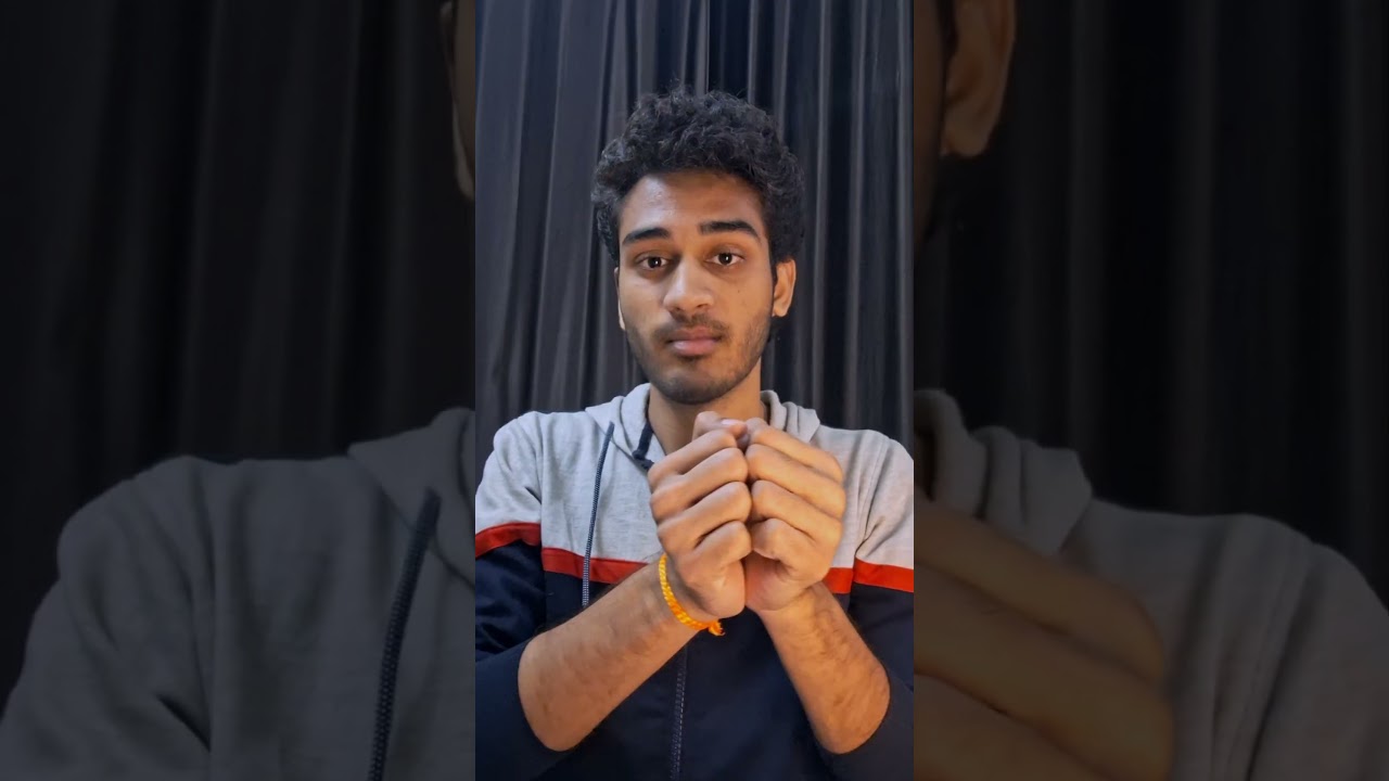 Day7: Laxical Scope (Clearing Js Interview) #webdevelopment #frontend #javascript #coding #htmlcss