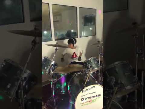 Zio: The Little Drummer Boy | #shorts