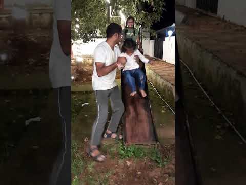 dhimsa resorts @araku valley #youtube shorts ||please subscribe