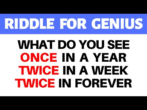 Best Text Riddles with Answers || Tricky Questions ||