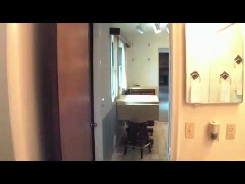 Tours by Hdhat.com - 6101 MARSCOT, LANSING, MICHIGAN 48911