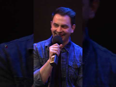 Win Archives - 99.7 DJX