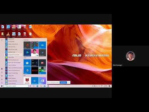 Introduction to S-EDIT in Tanner EDA tool