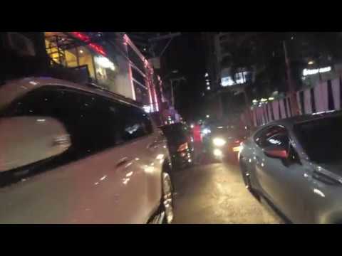 | Virtual Walk | AROUND A. VENUE BAZAAR, Makati City, Philippines