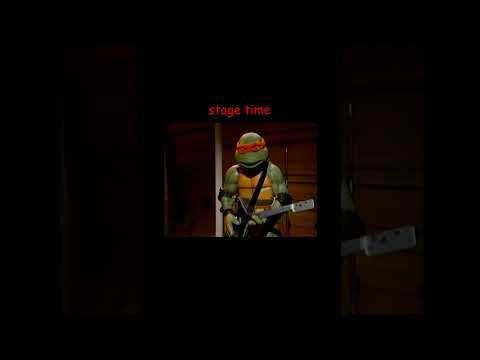 Steam Community :: Video :: did you know for Teenage Mutant Ninja ...